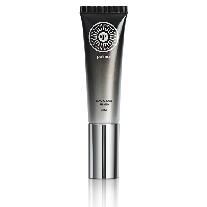 Magic Face Primer